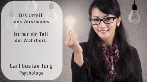Unsere größte Angst – Marianne Williamson – PUMA Coaching